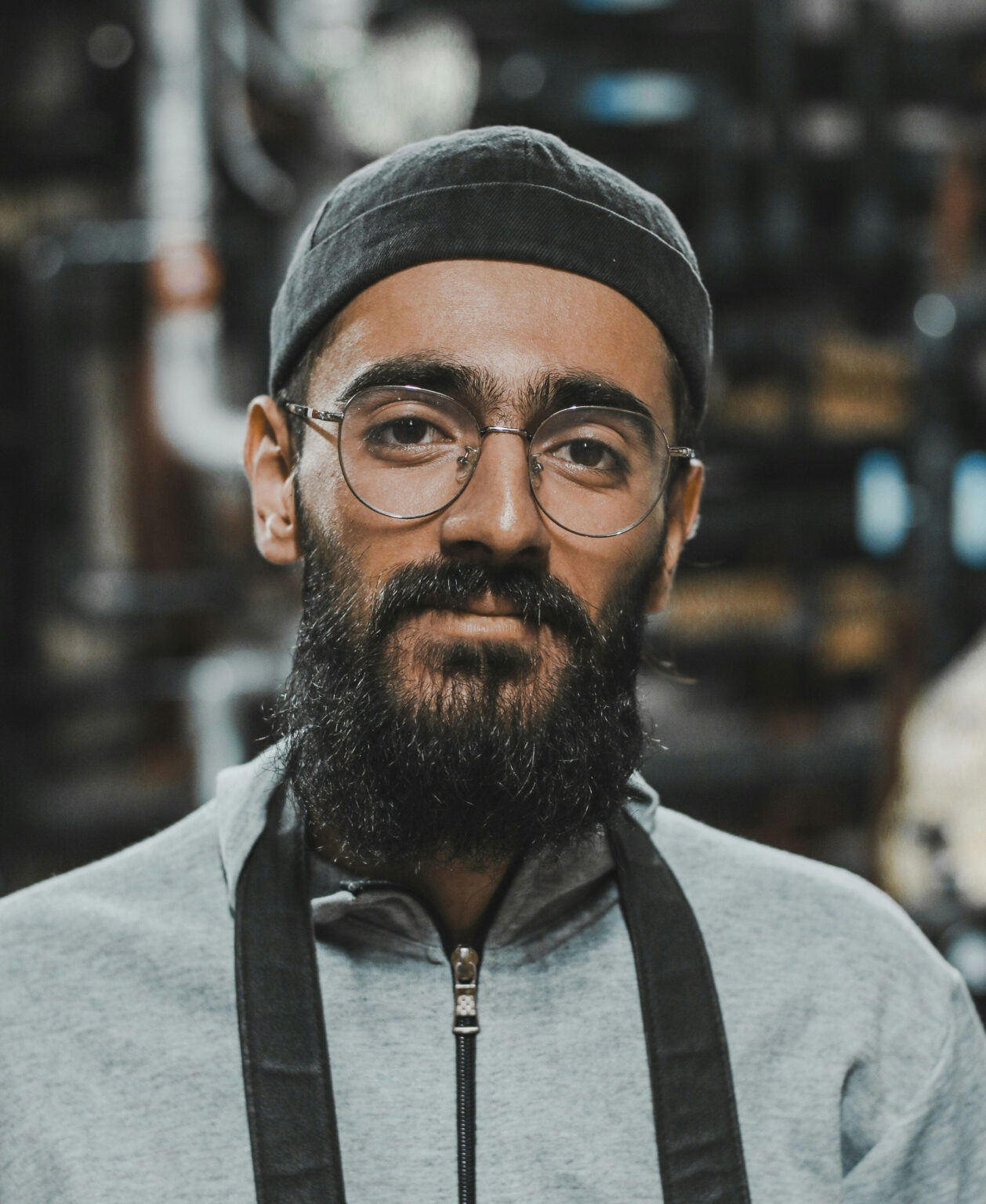 Employers - SPAAN